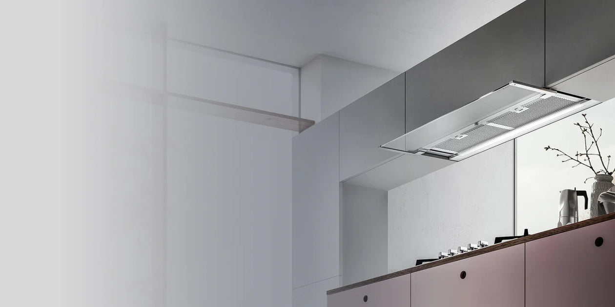 Elica Range Hood Parts & Models — Elica parts