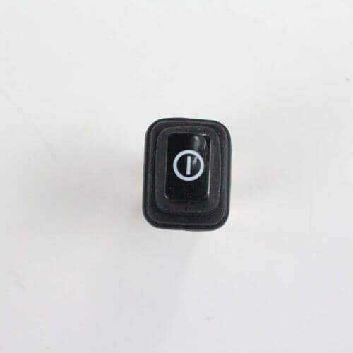 Elica ECN636SS Range Hood Switch — Elica parts