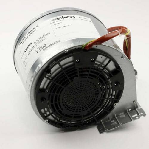 Elica EMD530S2 Range Hood Motors — Elica parts