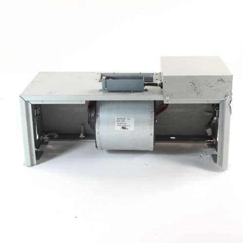 Elica Motor - AGR03277 — Elica parts