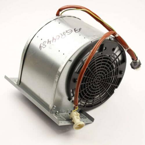 Elica EMZ630S3 Range Hood Motors — Elica parts