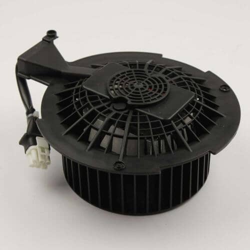 Elica EAL336S1 Range Hood Motors — Elica parts