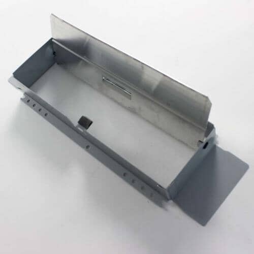 Elica EAL330BL Range Hood Rect. Transition — Elica parts