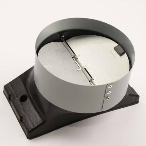 Elica ETB436S3 Range Hood Transition — Elica parts