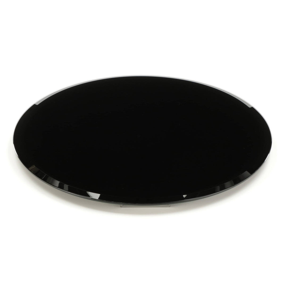 Elica EMI422BL Range Hood Front Panel — Elica parts