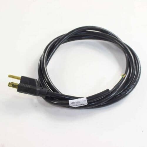 Elica Cable AlSjt 18Awgx3C - CI02VA — Elica parts