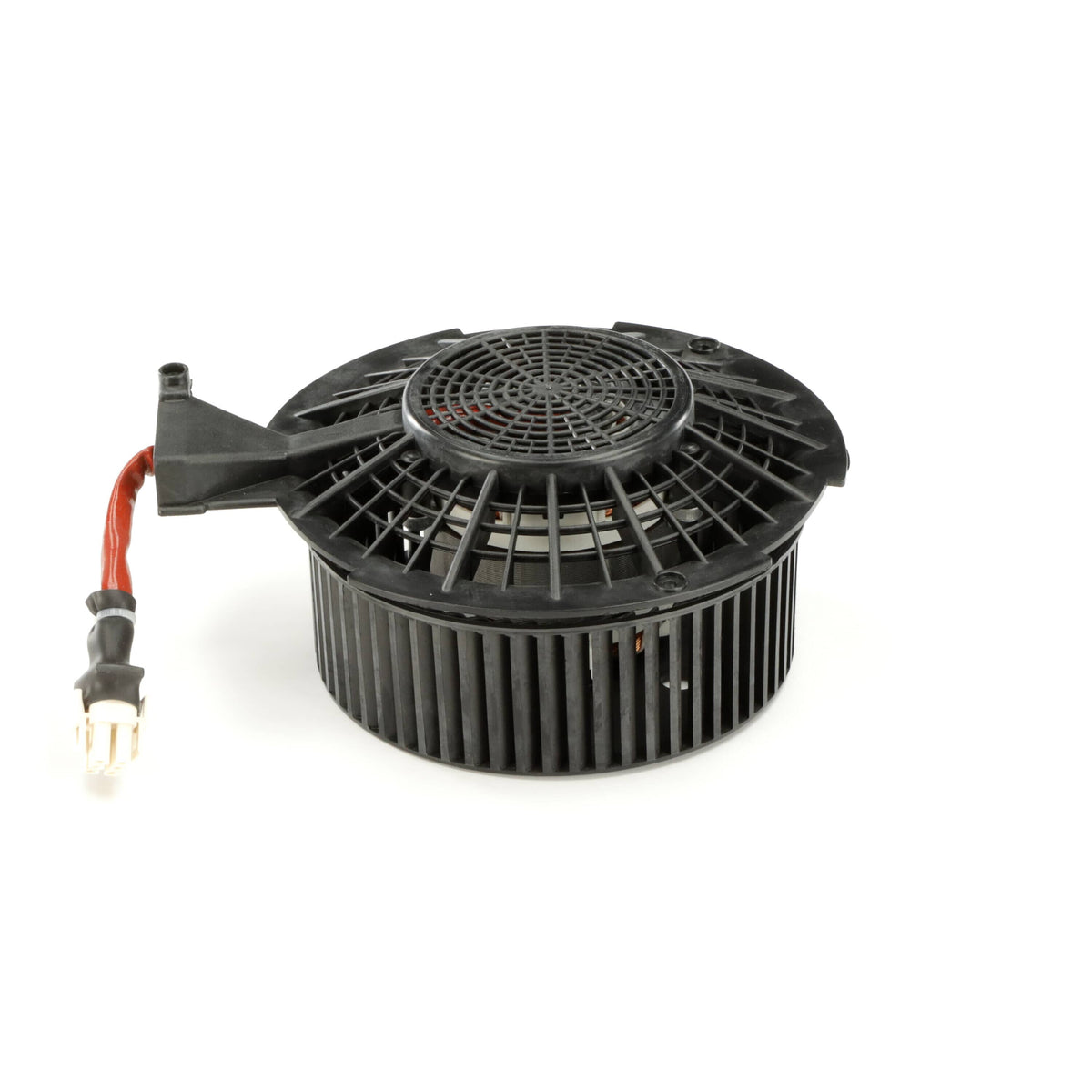 Elica EBL436SS Range Hood Complete Motor — Elica parts