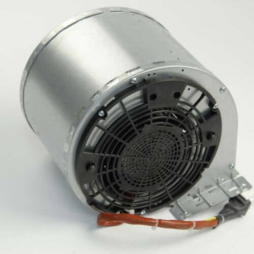 Elica ECV630S2 Range Hood Motors — Elica parts