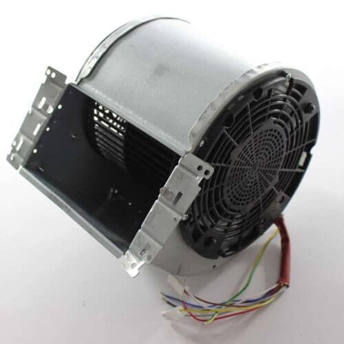 Elica Motor Assembly - CN1BIA — Elica parts