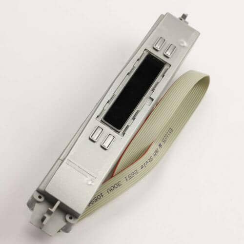 Elica EBL430WT Range Hood Control Panel — Elica parts