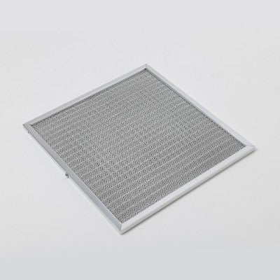 Elica Grease filter - GRI0119611A — Elica parts