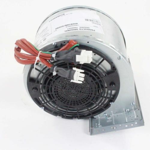 Elica AB049A Complete Motor — Elica parts