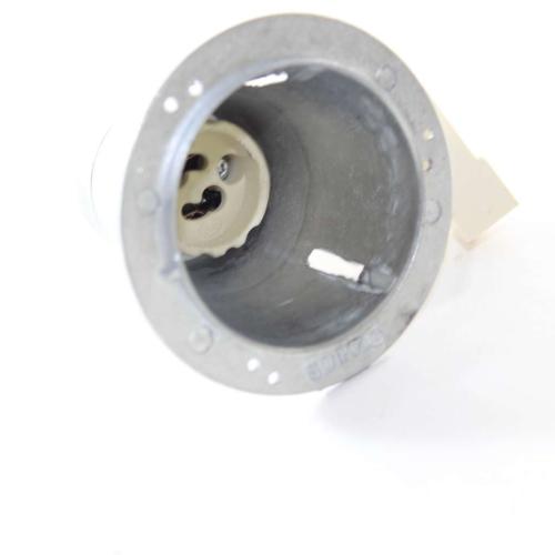 Elica Lamp Replacement Part Assembly - RIC00095 — Elica parts