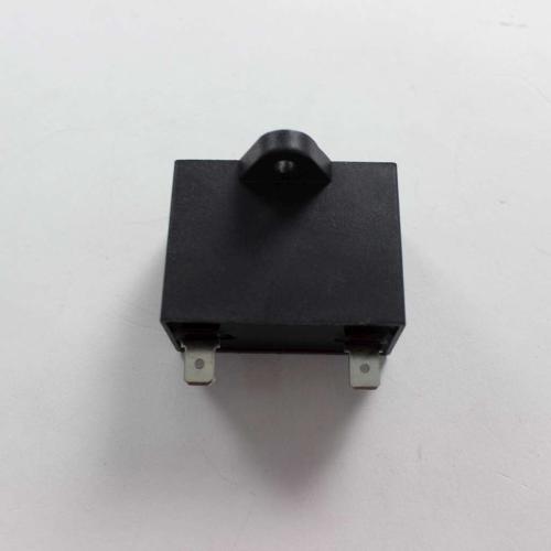 Elica ECM630S2 Range Hood Capacitor — Elica parts