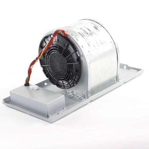 Elica AGR04403 Complete Motor — Elica parts