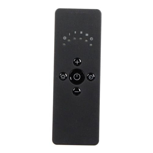 Elica Remote Control - RMC0116541 — Elica parts