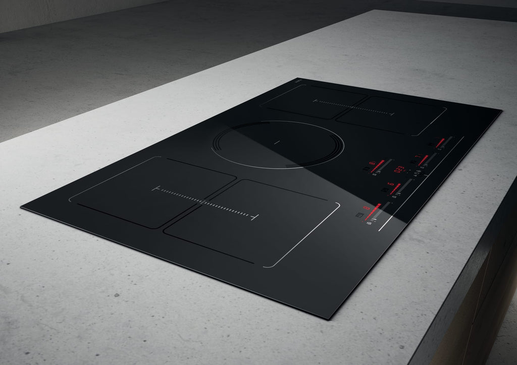 Elica Cooktop Parts & Models — Elica parts