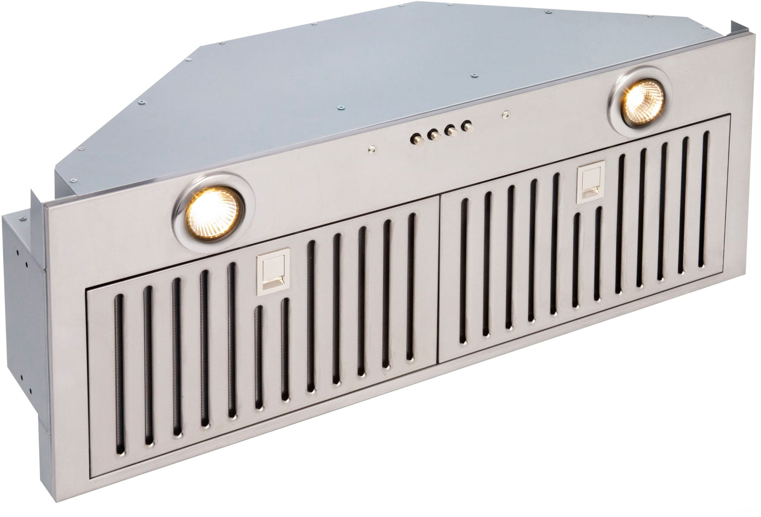 Elica Range Hood Models — Elica parts